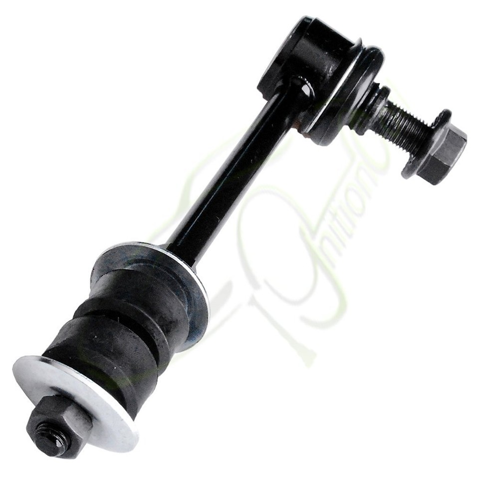 4pcs Front + Rear Sway Bar End Links For 2003-2013 14 Lexus GX470 ...