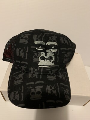 San Diego Zoo Baseball Cap | eBay