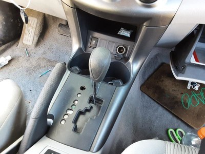 Shifter RAV 4 2012 Transmission Shift 1150498 | eBay