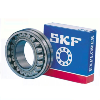 22211 EK Spherical Roller Bearings 55x100x25mm | eBay