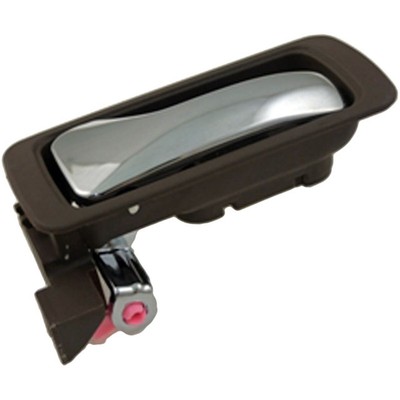 81759 Dorman Interior Door Handle Rear Driver Left Side Hand for Acura ...