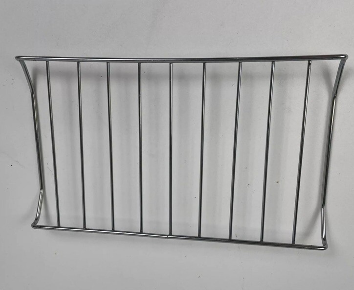 WEST BEND Slow Cooker Wire Cooking Rack For 4 Or 6 QT | eBay