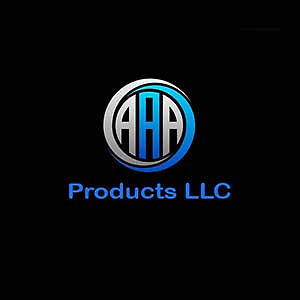 AAA Products LLC | eBay Stores