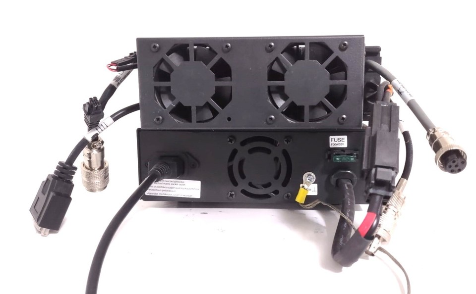 CODAN envoy HF Transceiver, RF Radio Delivers Dependable 2210 & TS3020 ...