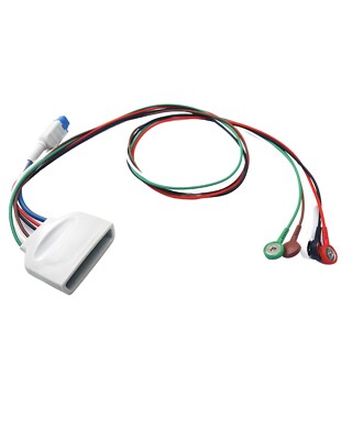 ECG & EKG Systems - Philips Telemetry