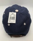 T&C Exxon Mobil Baton Rouge LA Cap Hat Adult Adjustable Blue Cotton NWT ...
