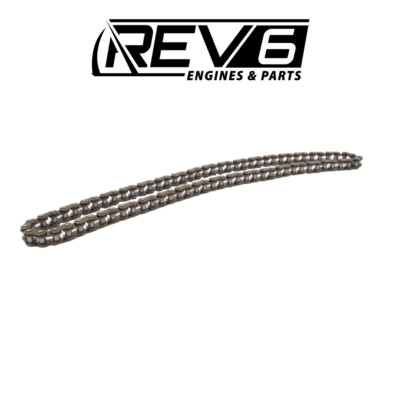 Oil Pump Roller Chain Gen/RZR/RGR/ACE 900/1000/Turbo/NS (3222191) | eBay