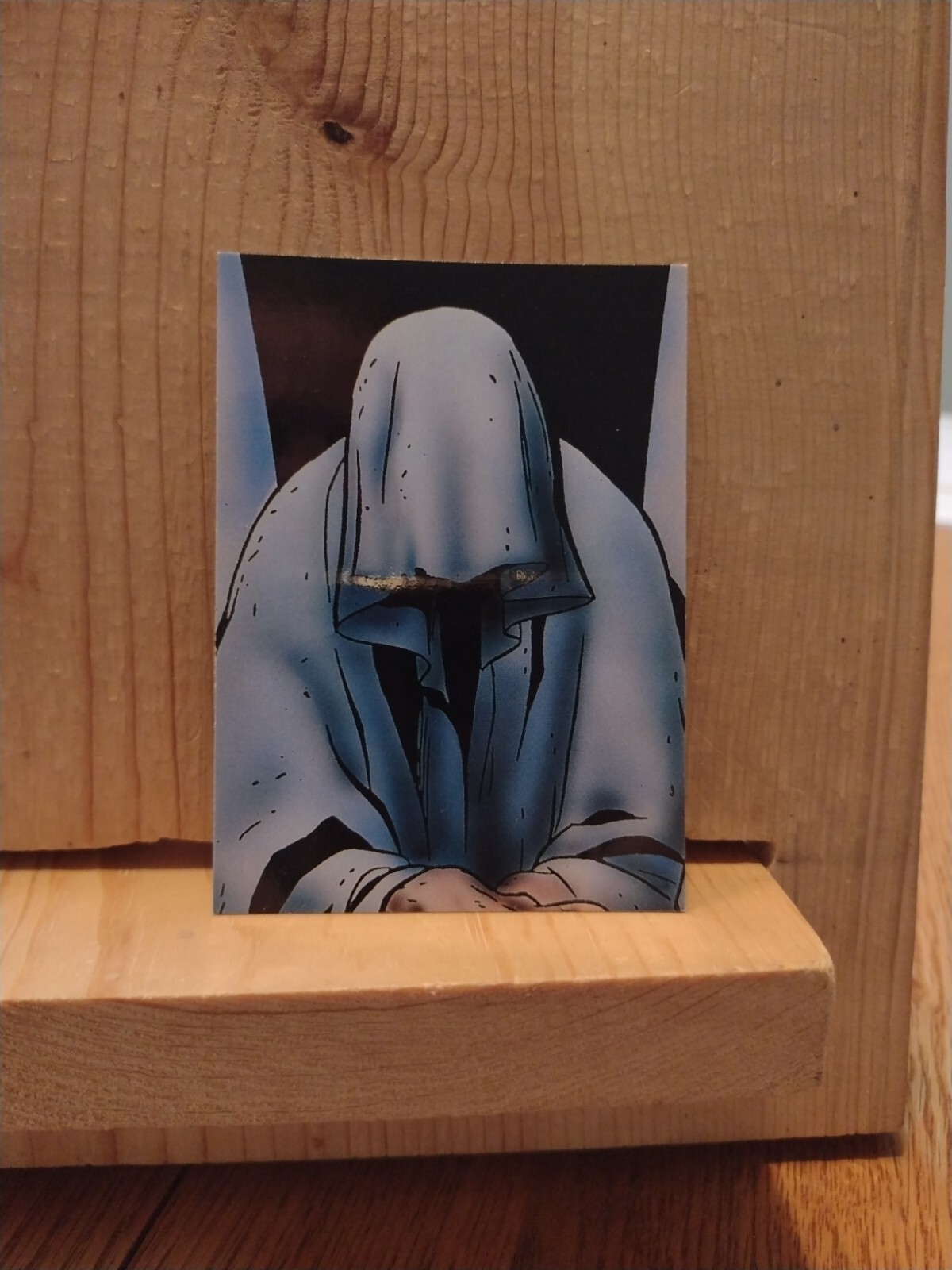 1994 COMICS IMAGES JEFF SMITH: BONE #32 THE HOODED ONE P2 | eBay