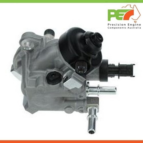 New PEC Fuel Pump To Suit Kia Sportage 2.0L Turbo 4Cyl 10/13 -- 10/15 ...