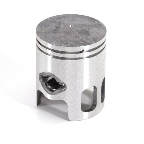 Piston 50cc Moto 2 temps for Aeon Cobra 50,Keeway Venus 50,Yamaha BWS50 ...