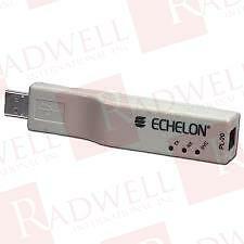 Echelon Model # 75021R U20 USB Network Interface - Pl-20 Channel for ...