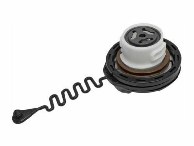 Genuine Fuel Cap Fuel Tank Cap fits Volvo V50 2005-2011 26DCNM | eBay