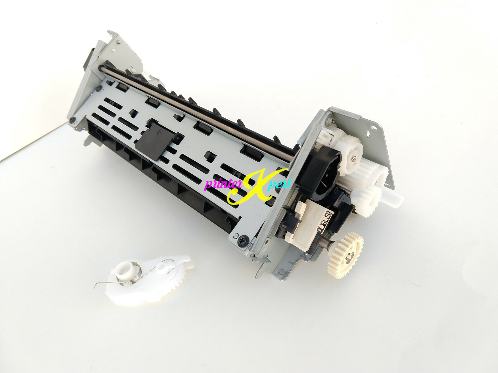 FUSER UNIT CANON imageCLASS D1370 D1350 D1320 D1180 D1170 D1150 FM4 ...