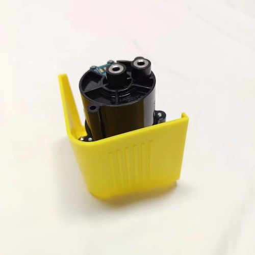 Videojet 1580C Service Module 611685 (Genuine OEM) for CIJ Inkjet ...