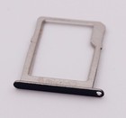 Samsung SM-A500F SM-A500FU galaxy A5 SD Holder Slot Card Holder Black ...