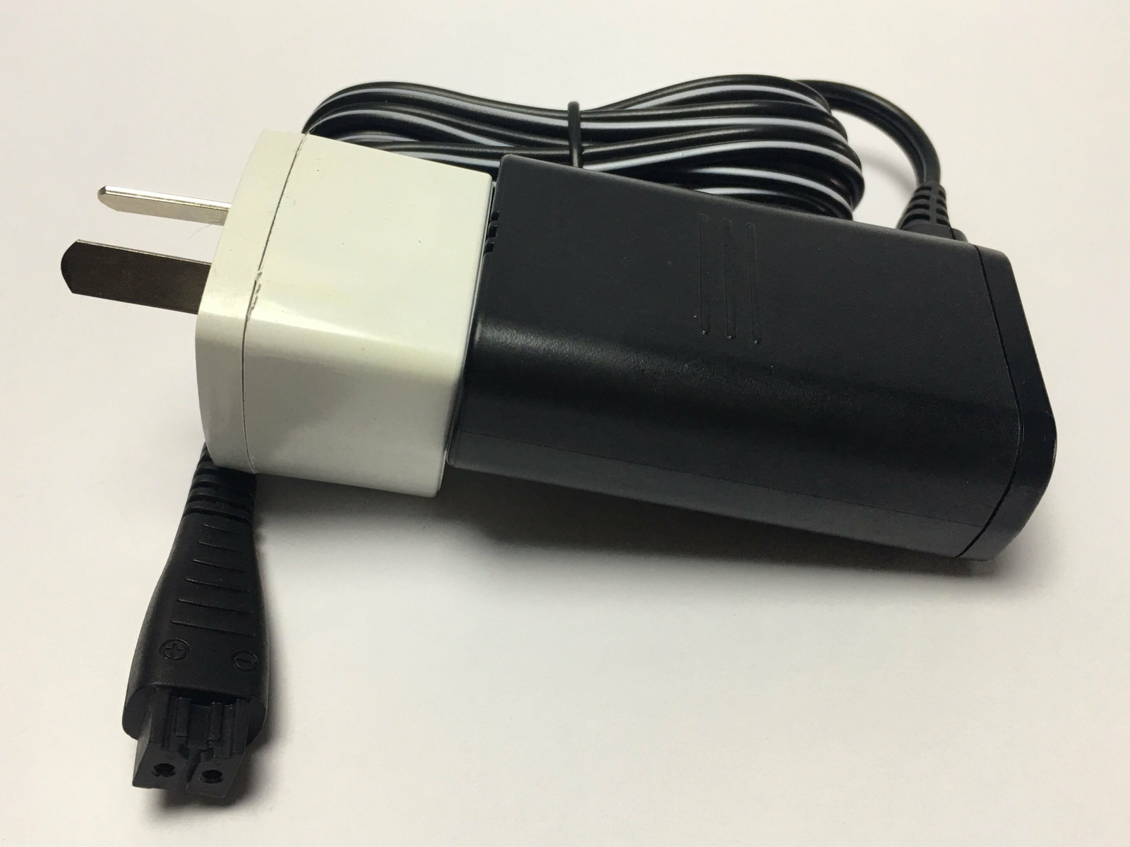 Shaver Charger Power Cord RE7-87 For Panasonic ES-SF21 ES-LT2A ES-GA20 ...