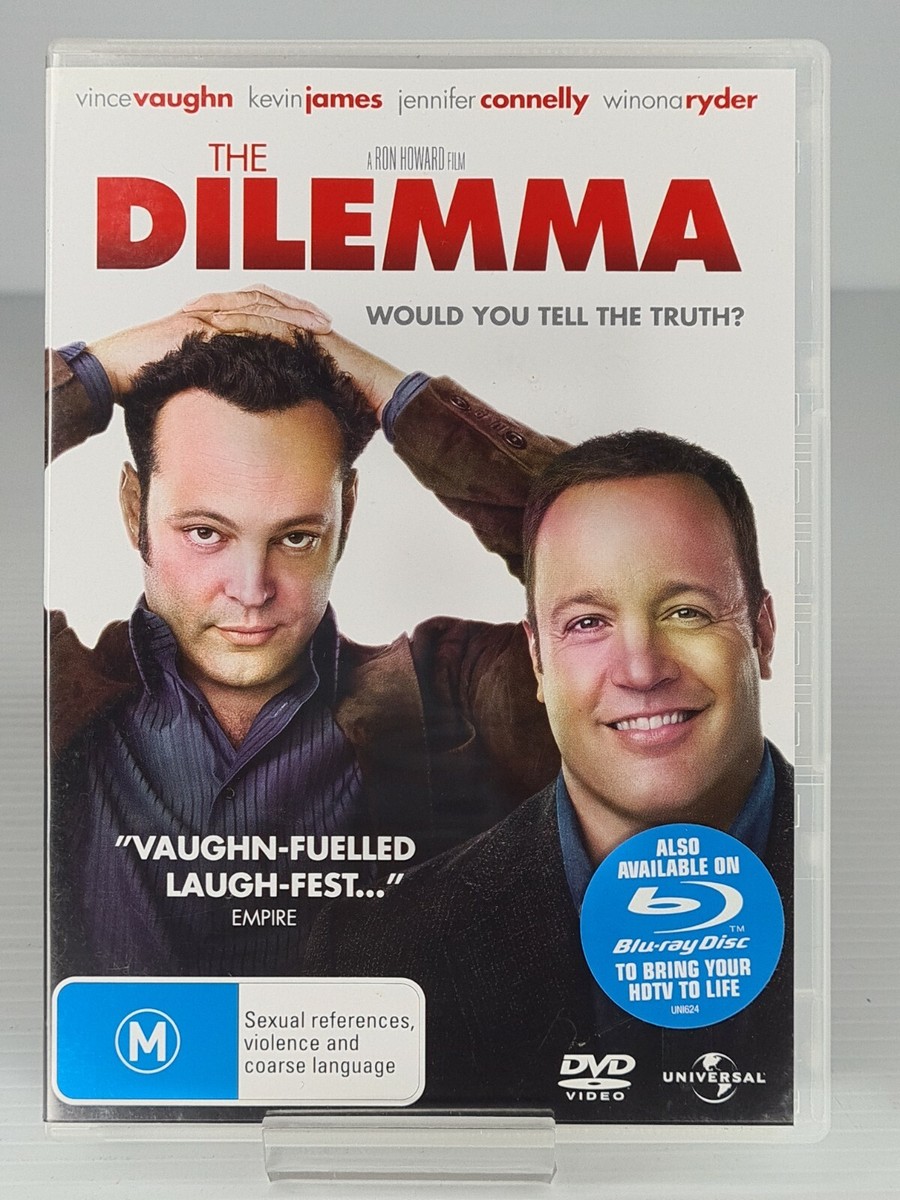 The Dilemma Poster Dilemma Posters Etsy UK