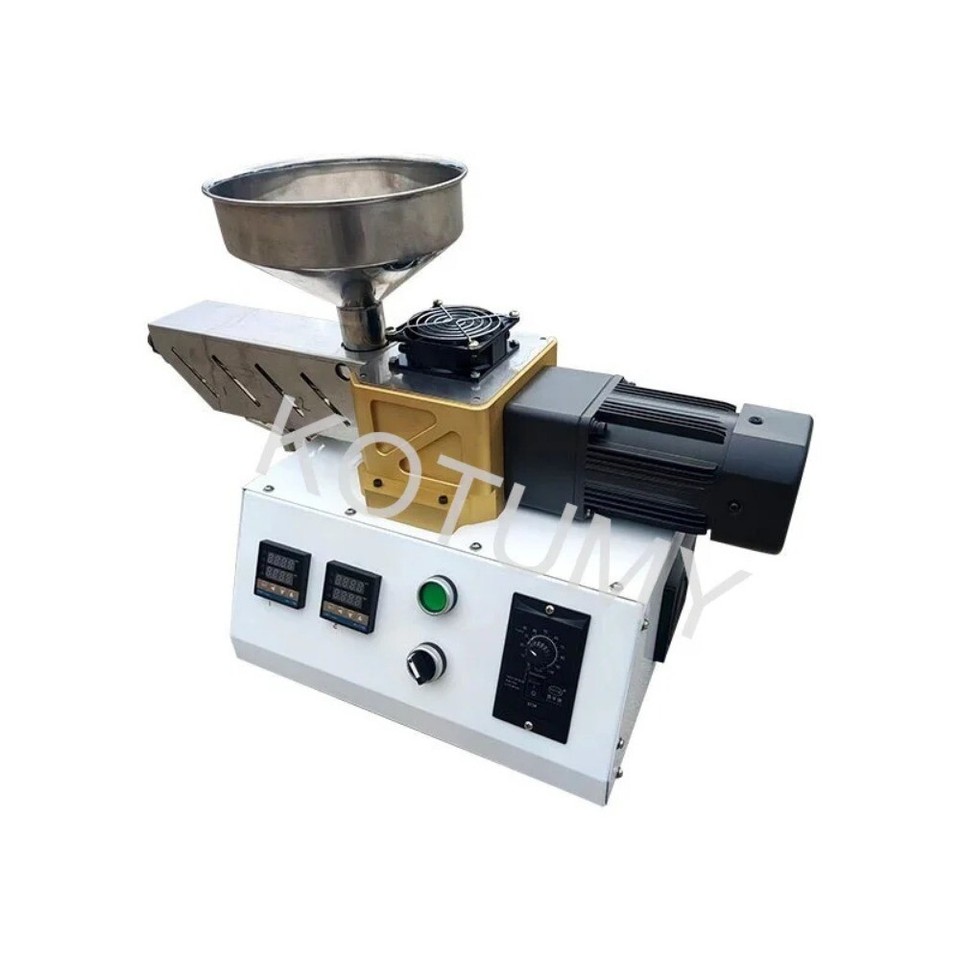 Benchtop Mini 3D Plastic Lab Benchtop Injection Molding Machine ...