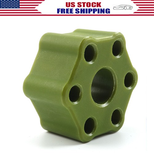 Supercharger Isolator LS9 LSA LS Engine For 09-14 CTS-V Camaro ZR1 ZL1 ...