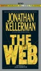 The Web by Jonathan Kellerman: Used Audiobook 9780553474305| eBay