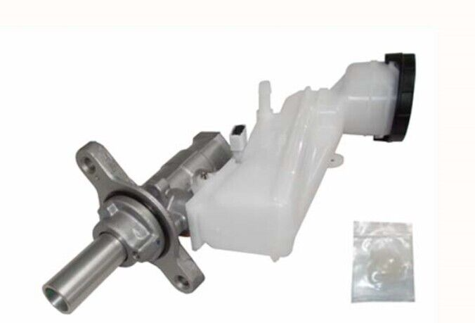 ISUZU D-MAX GENUINE PARTS CYLINDER BRAKE MASTER GEAR MT 12 mm. PICK-UP ...