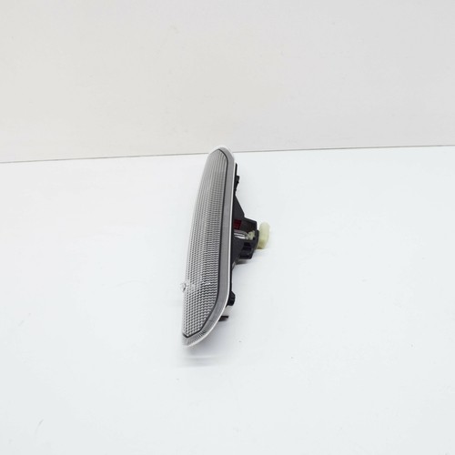 NEW LAND ROVER FREELANDER 2 ADDITIONAL BRAKE LIGHT LR036355 ORIGINAL | eBay