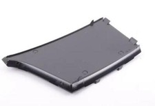 Genuine Cover Left AUDI TT Coupe Roadster TTS 8j0807151b for sale ...