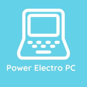 Power Electro PC | eBay Stores