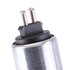 0001411225 Air Idle Control Valve For Mercedes 380SL 1981-1985 V8 GAS ...