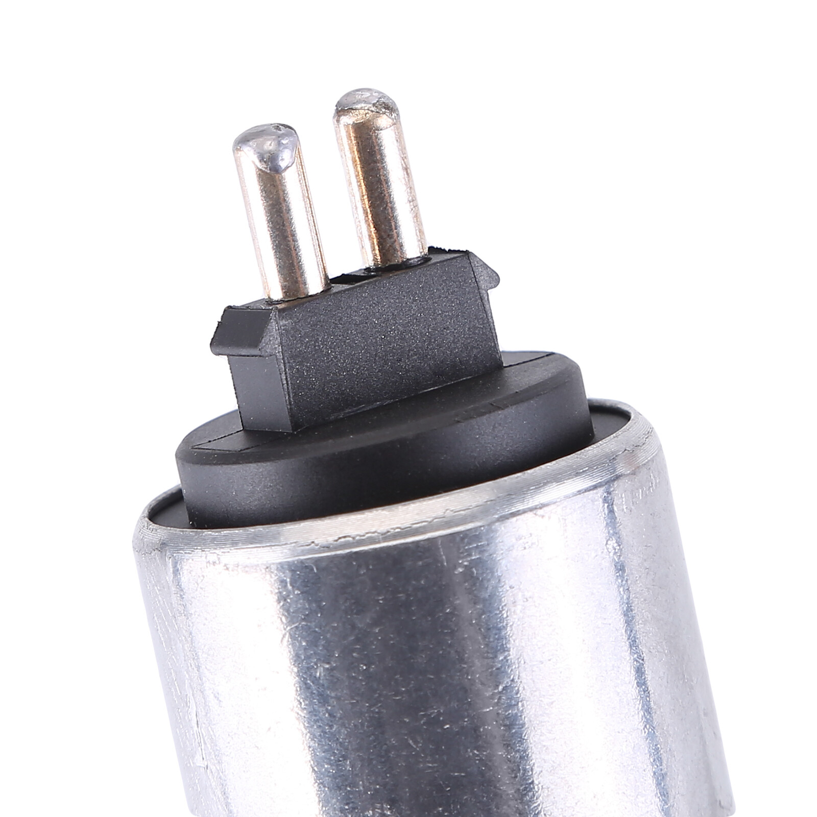 0001411225 Air Idle Control Valve For Mercedes 380SL 1981-1985 V8 GAS ...