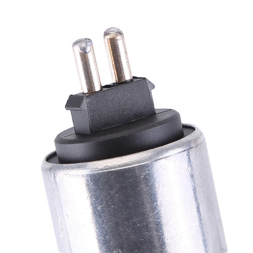 0001411225 Air Idle Control Valve For Mercedes 380SL 1981-1985 V8 GAS ...