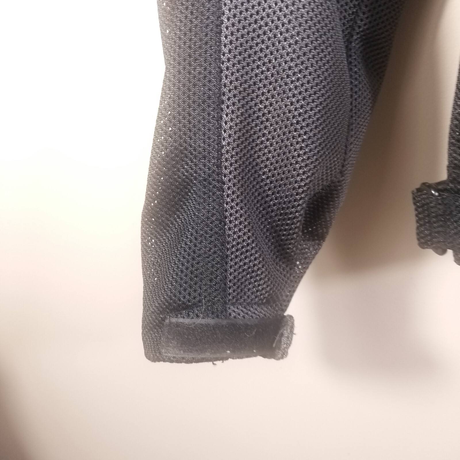 Harley Davidson Men WILLIE G SKULL Mesh Riding Jacket… - Gem