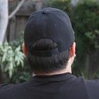 Farvahar Persian Hat Faravahar Cap Gift Persia Pahlavi Kingdom ...