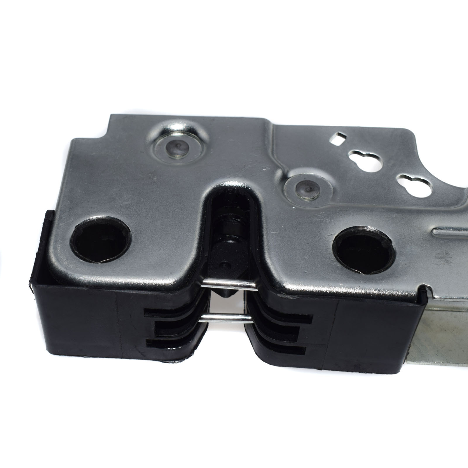 New 1K1823509E For Volkswagen VW MK5 Jetta Engine Bonnet Hood Catch ...