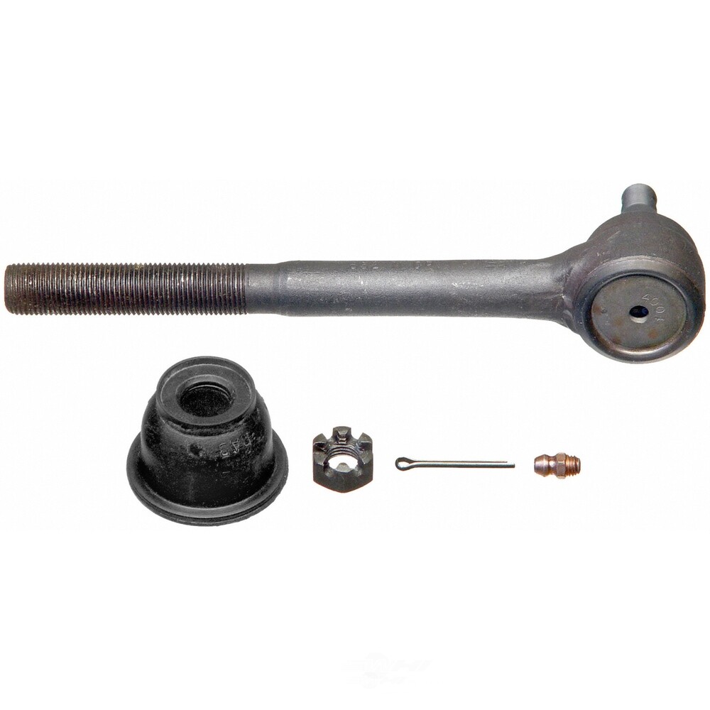 Steering Tie Rod End Moog ES378R for sale online | eBay