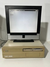 Commodore C64 Computer for sale | eBay