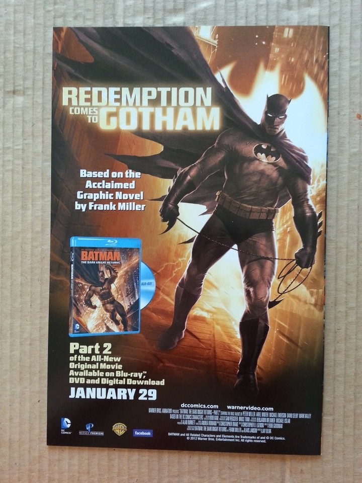 SUICIDE SQUAD v4 #17 NM 2013 DC Comics New 52 RED ORCHID Adam Glass | eBay