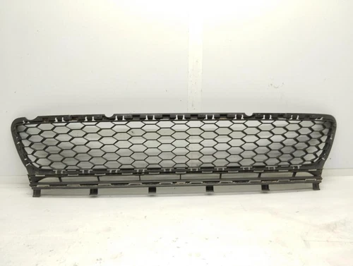 5G0853677 Kühlergrill Stoßstange Vorne für VOLKSWAGEN GOLF VII (5G1/BE1 ...