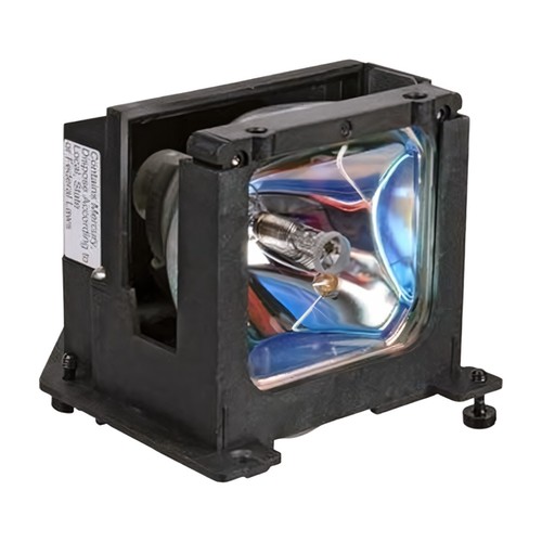 AL™ Series Lamp & Housing for The NEC VT650 Projector - 90 Day Warranty ...