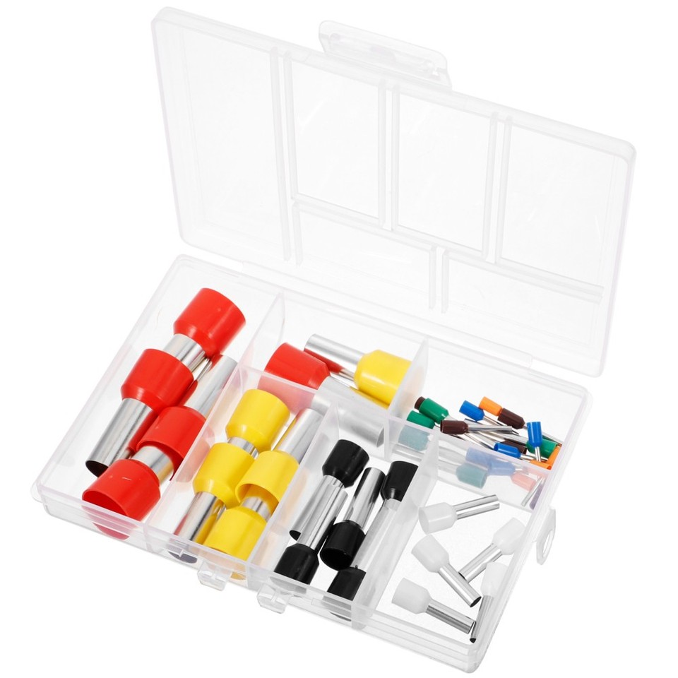 40PCSclay circle cutter polymer clay shapes polymer clay circle | eBay