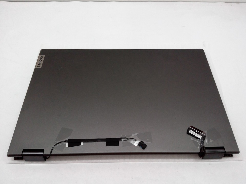 Lenovo Ideapad Flex 5-15IIL05 15.6" LCD Touch Screen Assembly 1920X1080 ...