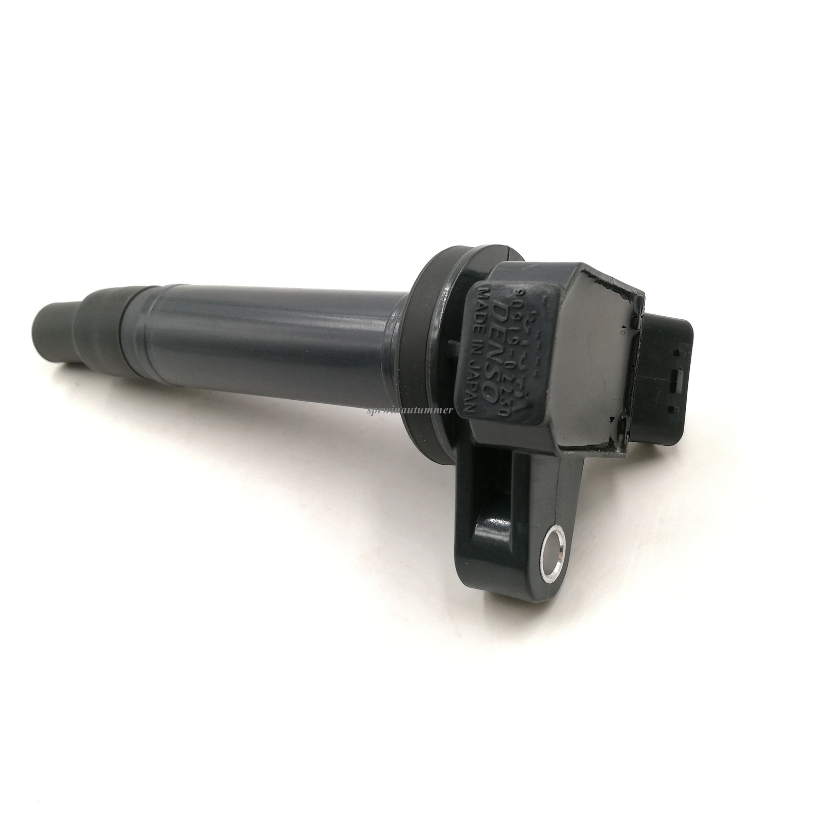 Ignition Coil 90919-02230 Fit For Lexus GS340 LS430 T0y0ta 4Runner ...