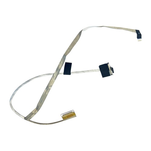 1PCS BA39-01381A for SAMSUNG LAMPARD-15 270E5U 270E5E 270U5J Laptop LCD ...