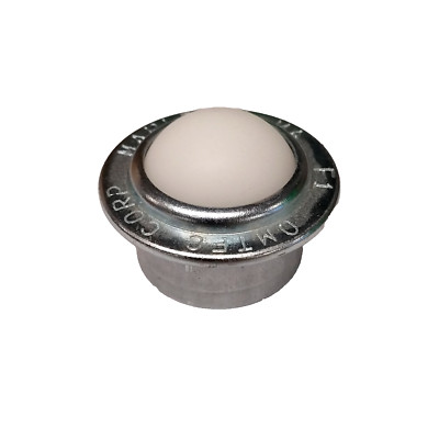 Plastic Ball Transfer | eBay