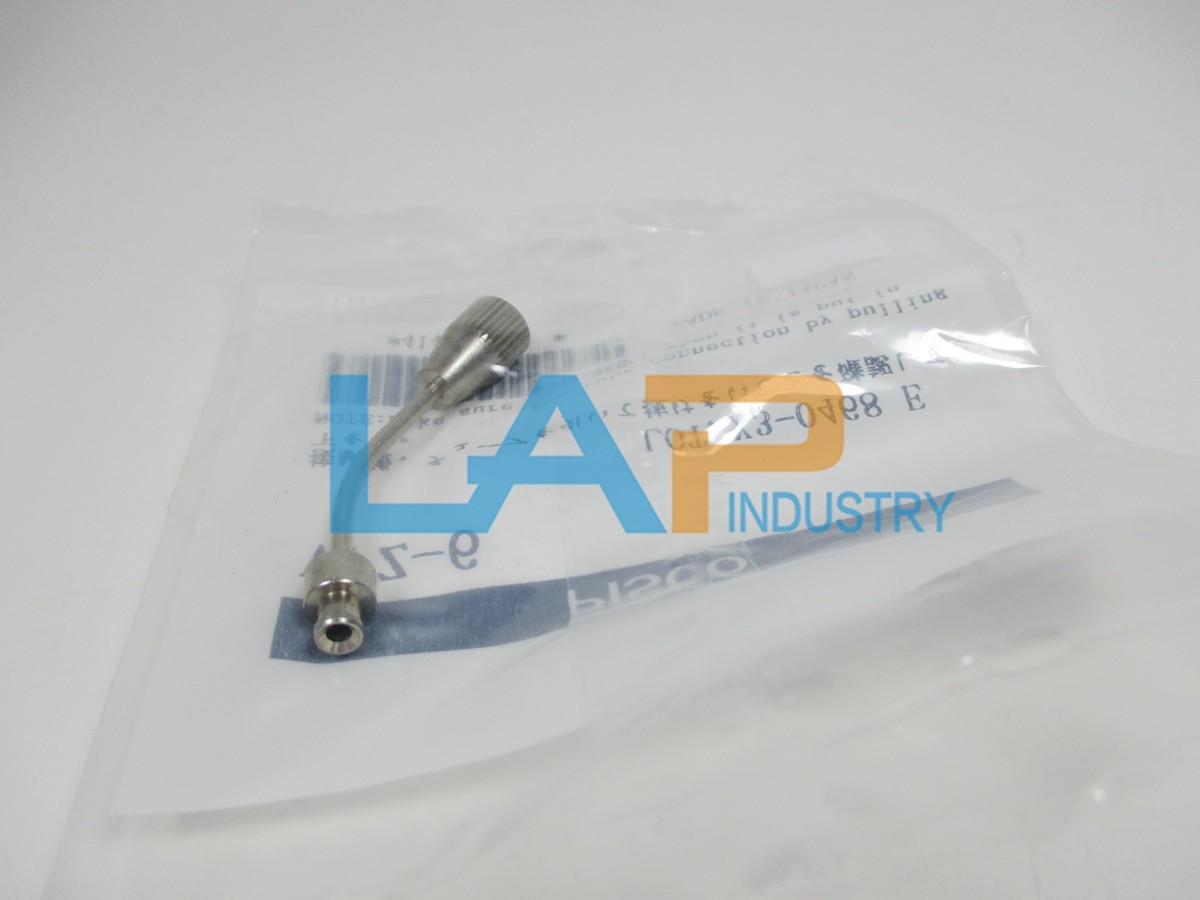 1PC New For PISCO Connector VPZ-6 | eBay