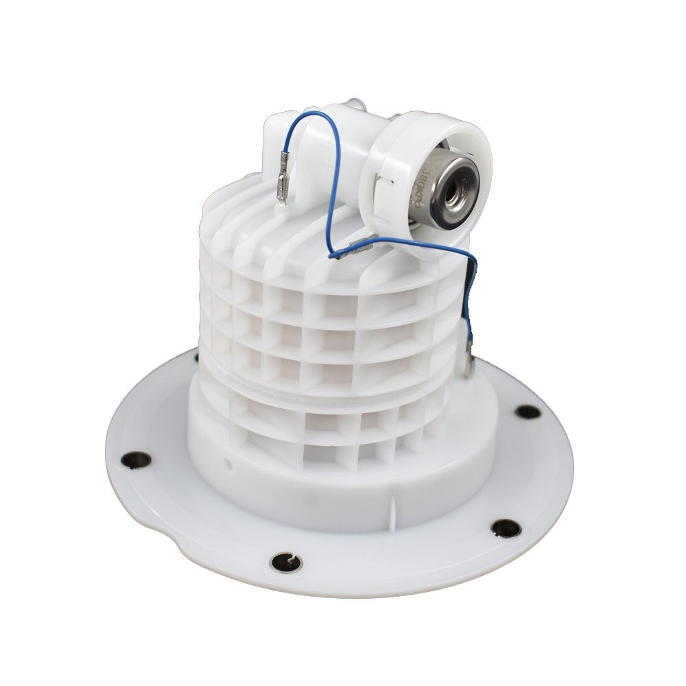 For 07-08 Mercedes-Benz CL550 S550 Fuel Pump Assemly Fuel Filter ...