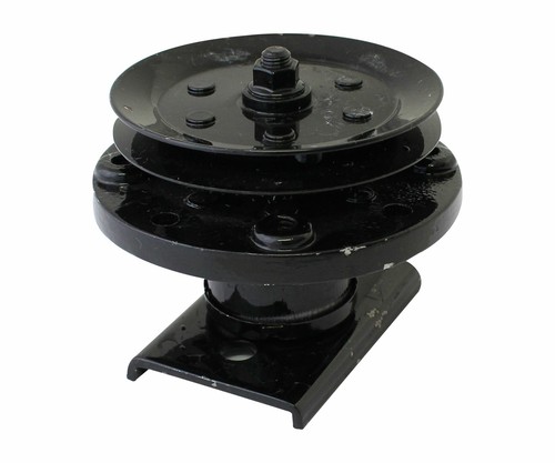 Messerturm mitte passend für Craftsman 917.255891 Rasentraktor | eBay.de