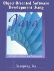 Object-Oriented Software Development Using Java: Principles, Patter - ACCEPTABLE 9780201350845| eBay
