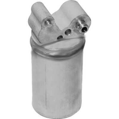 A/C Receiver Drier Global 1411934 | eBay