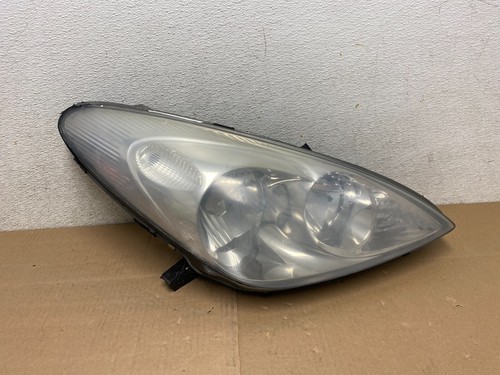 2002 - 2004 Lexus Es300 Es330 Right Passenger Headlight Hid Xenon Oem ...
